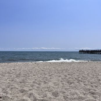 WALNUT BEACH - Updated January 2026 - 170 Photos & 36 Reviews - 113 E ...