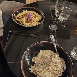 NOCHE - Updated January 2026 - 88 Photos & 36 Reviews - 701 Madison Ave ...