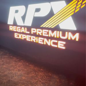 REGAL ATLANTIC STATION - 330 Photos & 547 Reviews - 261 19th St NW ...