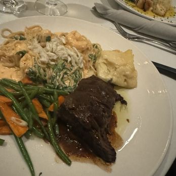 SCRATCH BAR & GRILL - Updated May 2025 - 68 Photos & 23 Reviews - 26 ...