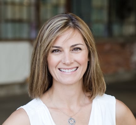 THE DAVIN TEAM - PORTSIDE REAL ESTATE GROUP - 417 US Rt 1, Falmouth, ME ...