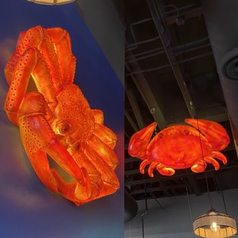 BAG O CRAB - Updated September 2024 - 70 Photos & 60 Reviews - 3776 ...