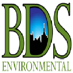 BDS ENVIRONMENTAL - Updated July 2025 - 24422 Ryan Rd, Warren, Michigan ...