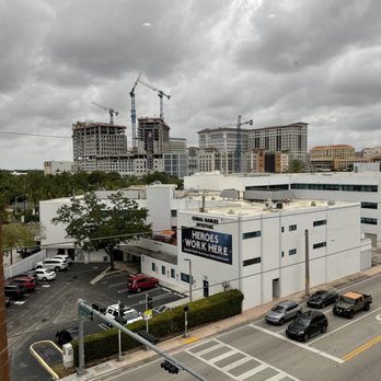 LABCORP - Updated October 2025 - 16 Photos & 21 Reviews - 2601 SW 37th ...