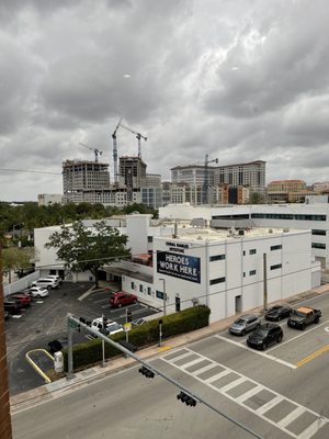 LABCORP - Updated October 2025 - 16 Photos & 21 Reviews - 2601 SW 37th ...