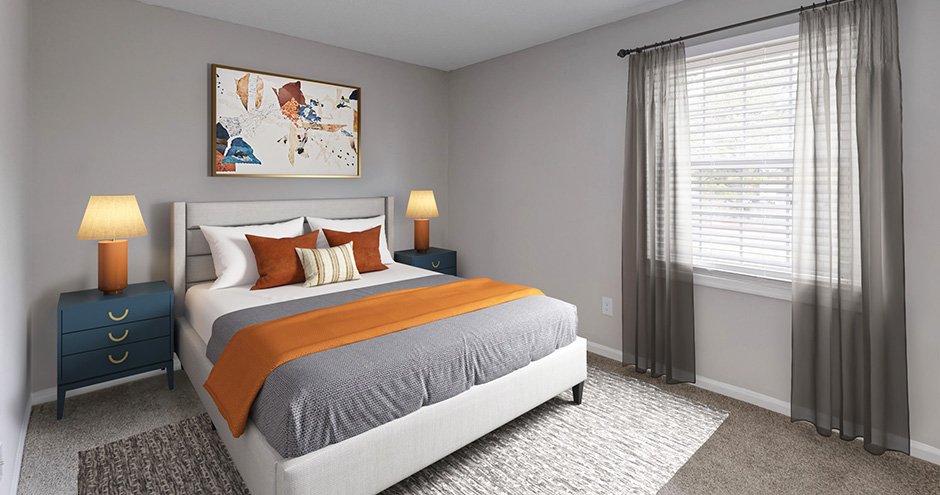 SPARROWS POINT TOWNHOMES AND APARTMENTS - Updated March 2025 - 50 ...