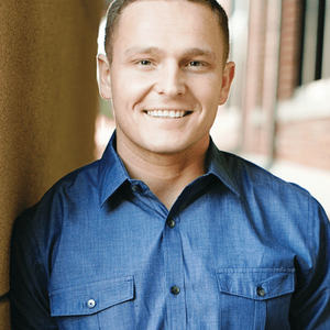 PENNY HARDESTY - STATE FARM INSURANCE AGENT - Updated July 2025 - 20 ...