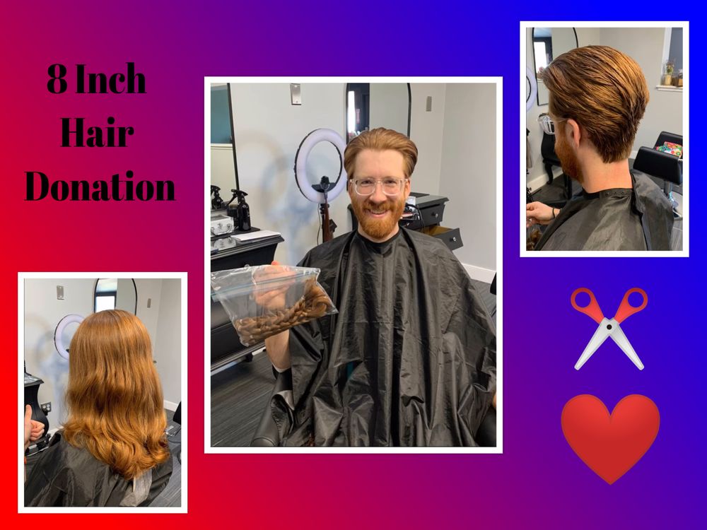 LAYERS - Updated December 2025 - 91 Photos - 62D Montvale Ave, Stoneham ...