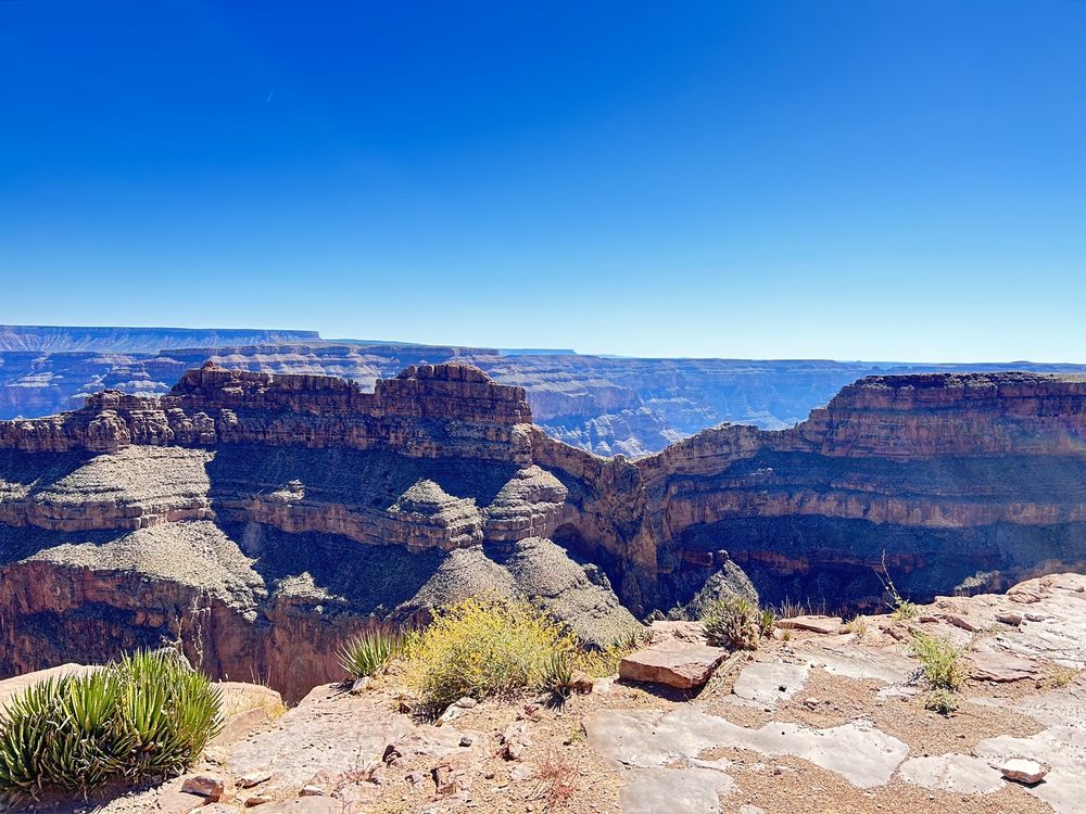 EAGLE POINT - Updated July 2024 - 41 Photos - Eagle Point Rd, Grand ...