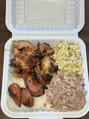 HEAVY HITTERS - 26 Photos & 29 Reviews - 144 Fujita Rd, Tamuning, Guam ...