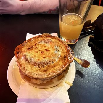 CLEO’S BAR & GRILL - Updated September 2025 - 159 Photos & 486 Reviews ...