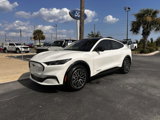 AUTONATION FORD PANAMA CITY - Updated May 2026 - 30 Photos & 102 ...