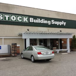 Builders FirstSource Reviews | Read Customer Service Reviews of bldr.com