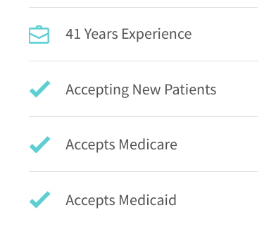 STEPHEN SEABRON - Updated March 2025 - 7619 13th St NW, Washington ...