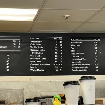 CAFÉ ETOILE - Updated December 2024 - 481 Photos & 211 Reviews - 1930 ...