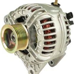 1-800-RADIATOR SACRAMENTO - 13 Photos - 917 N Market Blvd, Sacramento ...