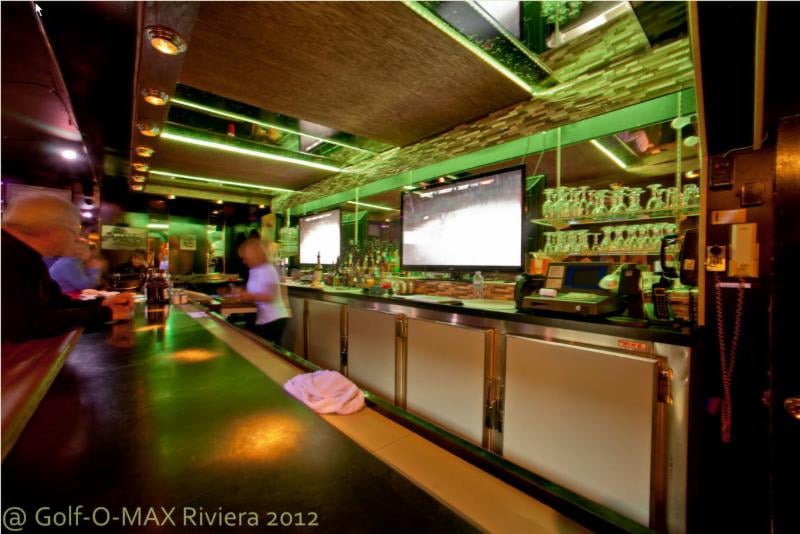 GOLF O MAX RIVIERA - Updated June 2025 - 11 Photos - 2 Boulevard Marie ...