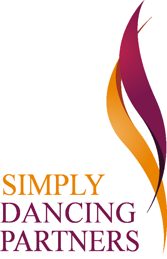 SIMPLY DANCING PARTNERS - Updated March 2024 - 33 Seymour Place, London ...