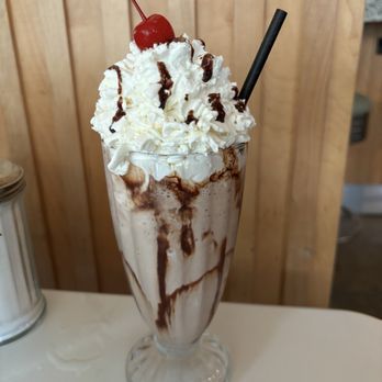 CHUG’S DINER - Updated December 2024 - 1346 Photos & 500 Reviews - 3444 ...