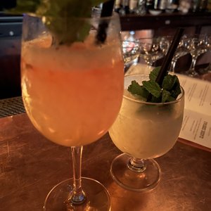 THE RUM HOUSE - 446 Photos & 628 Reviews - 228 W 47th St, New York, NY ...