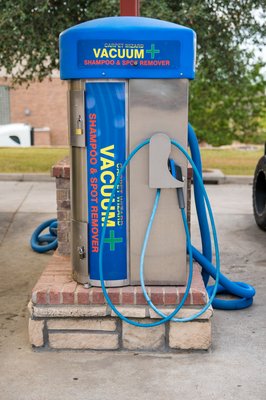 SPLISH SPLASH AUTO BATH - Updated December 2025 - 33 Photos & 25 ...