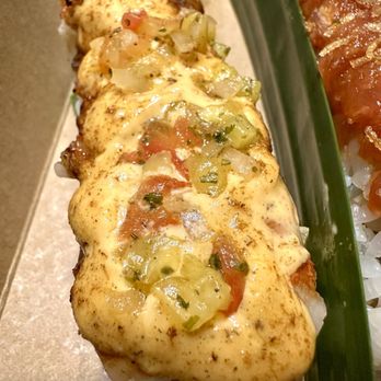 JUNO - Updated December 2025 - 1171 Photos & 511 Reviews - 2638 N ...