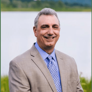 MARCUS ROMANOWSKI - Updated March 2025 - 705 Maple Rd, Williamsville ...