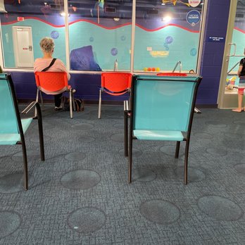 SWIMTASTIC SWIM SCHOOL - FOX CITIES - Updated October 2025 - 22 Photos ...