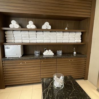 SPA MIO - Updated October 2025 - 190 Photos & 198 Reviews - 12300 S Las ...