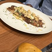 JONATHAN’S THE RUB AT MEMORIAL GREEN - 446 Photos & 264 Reviews - 12505 ...