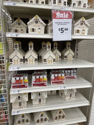 MICHAELS - Updated December 2025 - 26 Photos & 17 Reviews - 10323 ...