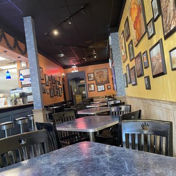 EL REY TAQUERIA - Updated August 2025 - 234 Photos & 332 Reviews - 9742 ...