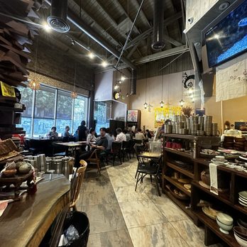 BORIT GOGAE - Updated August 2024 - 1104 Photos & 284 Reviews - 3464 W ...