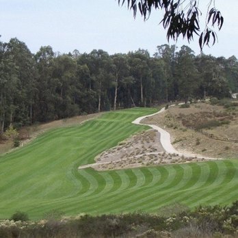CYPRESS RIDGE GOLF COURSE - Updated December 2025 - 47 Photos & 72 ...