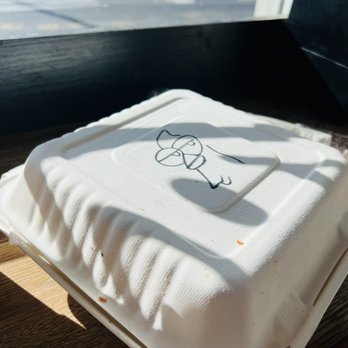 THE POUGHKEEPSIE GRIND - 170 Photos & 239 Reviews - 107 Main St ...