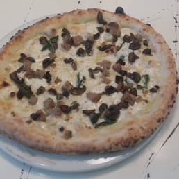 VARUNI NAPOLI - Updated September 2025 - 744 Photos & 599 Reviews ...