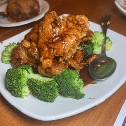 CHINATOWN STOUGHTON - Updated September 2025 - 221 Photos & 369 Reviews ...