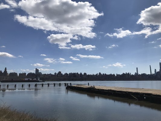 THE PROMENADE - Updated March 2025 - 46 Photos & 12 Reviews - 15 The ...