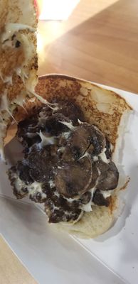 LOGAN’S FAMOUS CHICKEN & TENDERS - 15 Photos & 10 Reviews - American ...