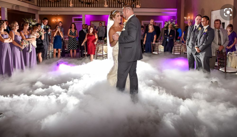 DJ FUEGO - Updated July 2025 - 41 Photos - Los Angeles, California ...