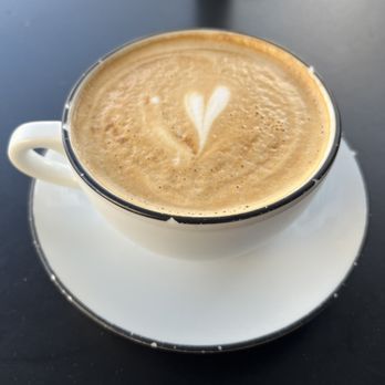 SUNDAY MOTOR CO CAFE - Updated May 2024 - 373 Photos & 165 Reviews - 27 ...