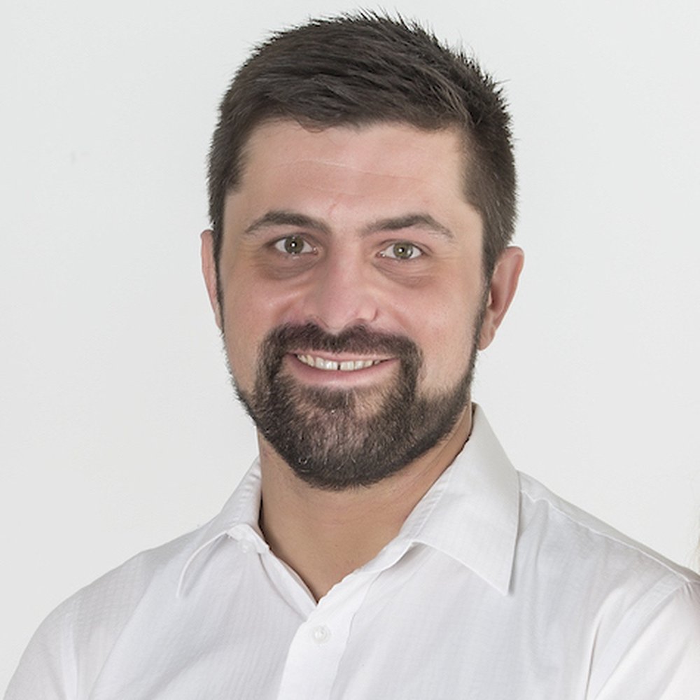 Jessica Featherston's Instagram, Twitter & Facebook on IDCrawl