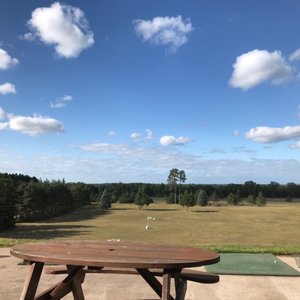 NEMADJI GOLF COURSE - Updated June 2025 - 5 N 58th St E, Superior ...