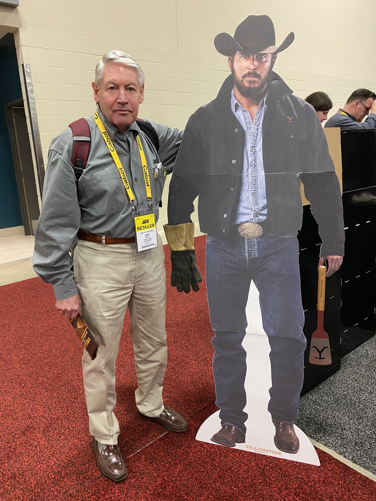 ALPINE ACE HARDWARE - Updated January 2026 - 37 Reviews - 1347 Tavern Rd, Alpine, California ...