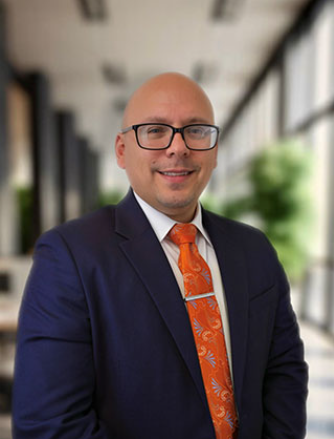 MCCOY FATULA, APC - Updated December 2025 - 11 Photos & 30 Reviews ...