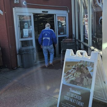 LANGENSTEIN’S - Updated January 2026 - 32 Photos & 48 Reviews - 1330 ...