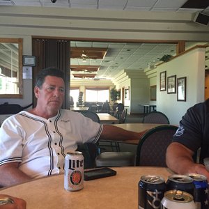 GREEN GARDEN COUNTRY CLUB GOLF COURSE - Updated December 2025 - 10 ...