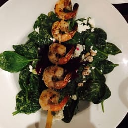 UNION SOCIAL EATERY - Updated January 2026 - 187 Photos & 185 Reviews ...