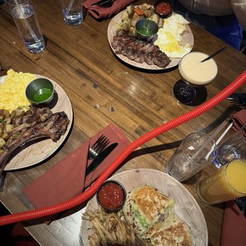 FRAME PHILLY - Updated March 2025 - 99 Photos & 65 Reviews - 222 Market ...