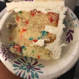 KEY WEST CAKES - 119 Photos & 86 Reviews - 1014 White St, Key West, FL ...
